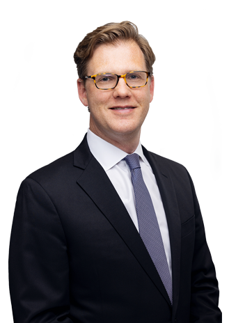 Our Team – Silver Lining